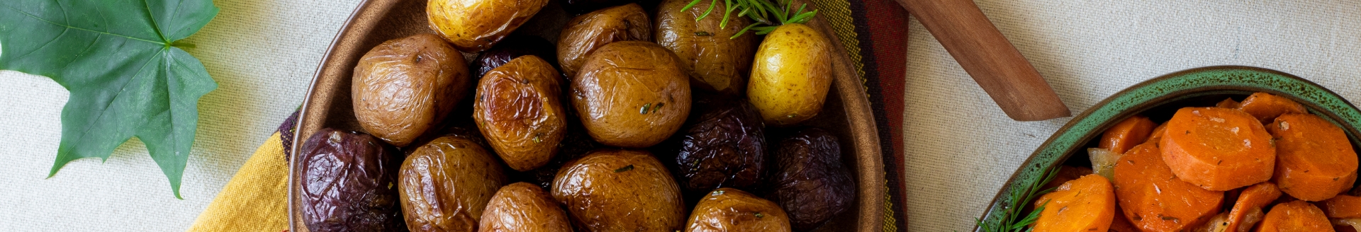 Contact Us - Arbutus Foods
