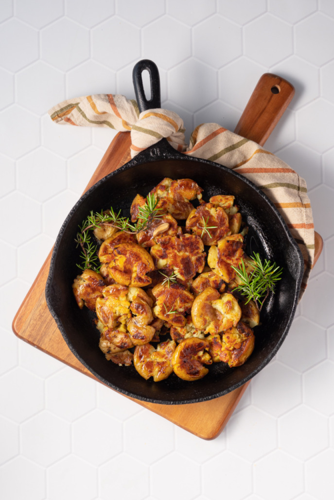 Arbutus Farms Kitchen – Manufacturers of Fresh Deli Foods